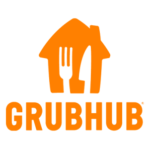 Hitching Post Saloon: Pizza and Bar in Apache Junction, AZ (Updated ...